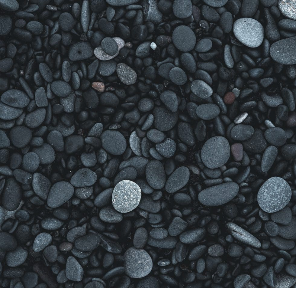 Moles & Mole Checks - The Mayfield Clinic by Dr. Nestor