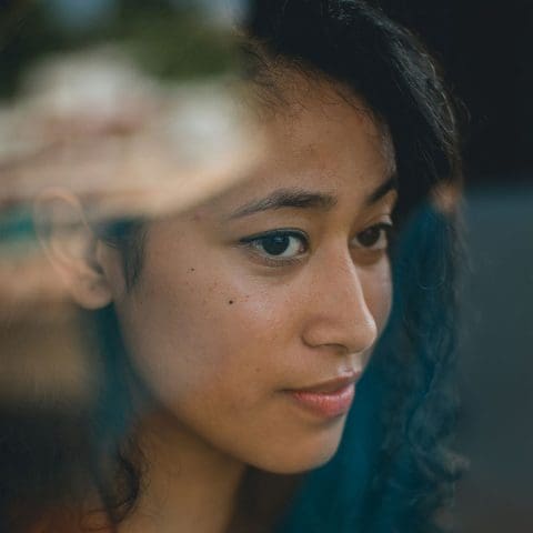 A Comparison of Western and Asian Beauty Standards - The Mayfield ...