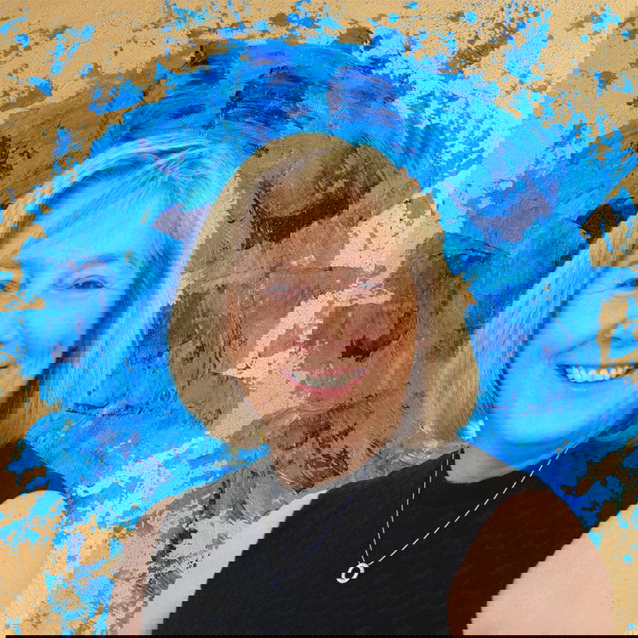 Dr Terrina Dickson - The Mayfield Clinic by Dr. Nestor