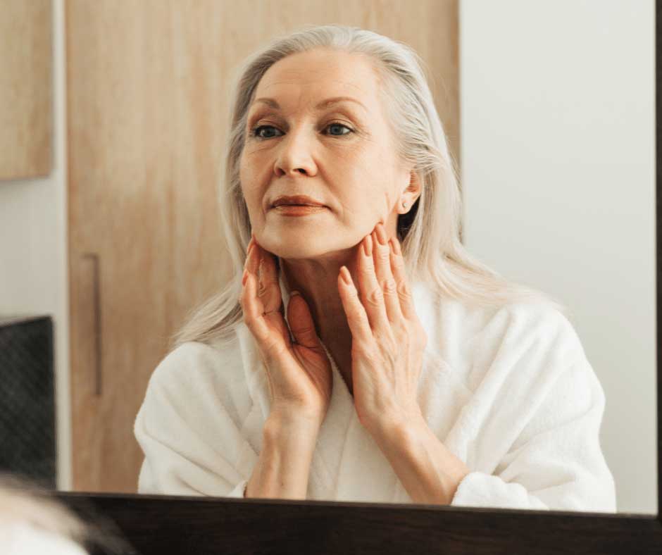 Wrinkles - The Mayfield Clinic by Dr. Nestor